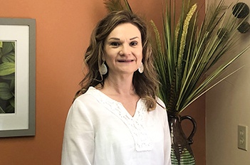 Functional Medicine Experts in Clemson - Our Team At Carolina ...